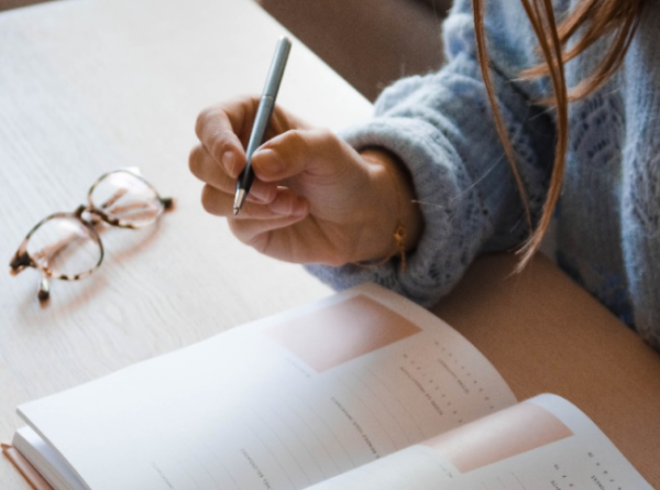 Adult ADHD Resources & Insights | The Center for ADHD Blog