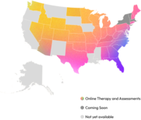 Comprehensive ADHD Therapy & Evaluations for Adults | The Center for ADHD