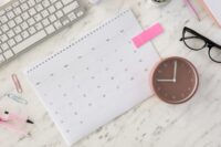 ADHD Prioritization: 5 Steps for Better Time Management