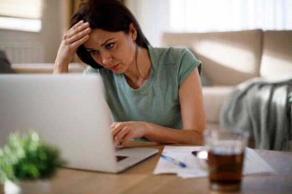 ADHD in Women: Why It’s Overlooked & How to Get Diagnosed